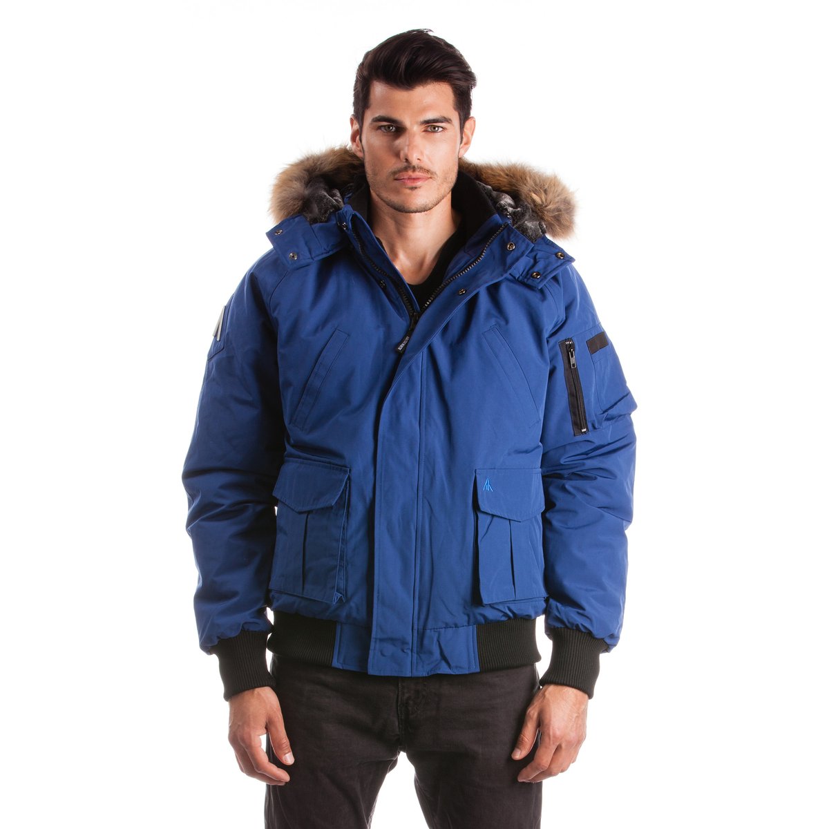 Winter Coats Pre-Winter sale! – Denim Kings